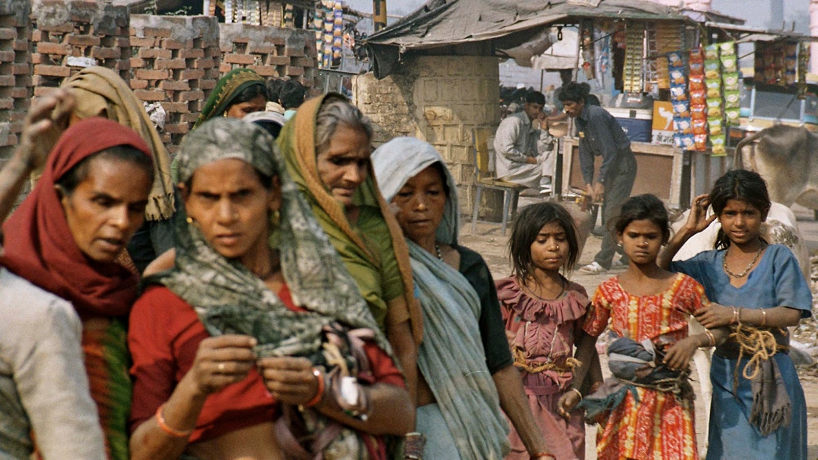 A Dream of Jacob Milton