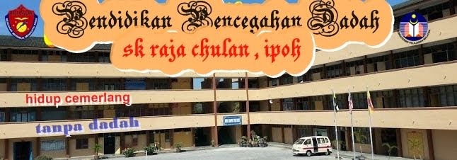 PPDa SK Raja Chulan: Objektif / Misi & Visi dan Pelan Strategik