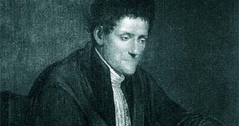 ¿Se pueden entender las matemáticas? : La regla de Ruffini