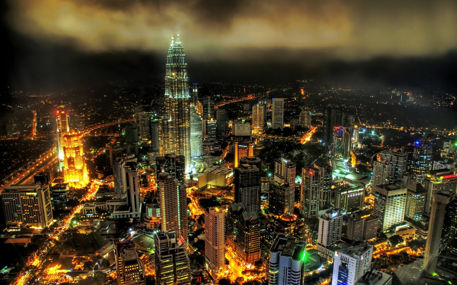 Malaysia HD Wallpapers - HDWallpapers360 | HD Wallpapers Free Download