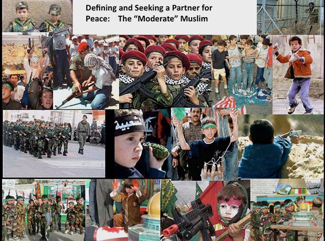 Hla Oo's Blog: Colonel Mathew Dooley Crushed by Muslim Brotherhood