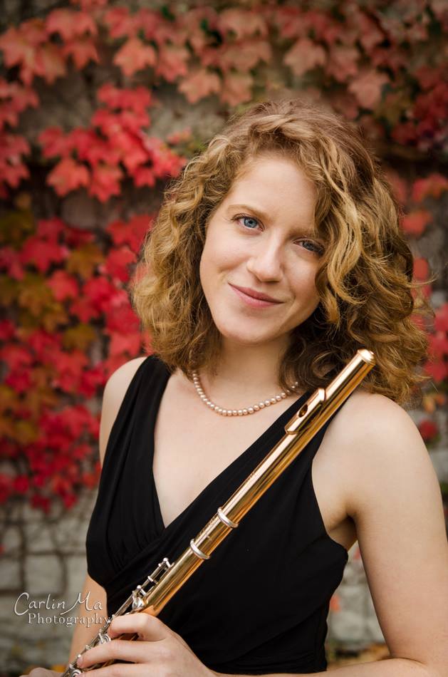 The Rehearsal Studio: C4NM will Host a Solidarity Concert for Banned ...