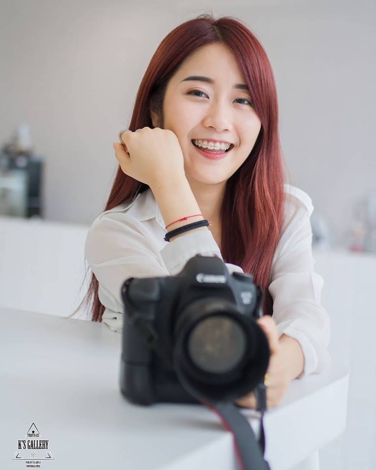 Thanaporn Channarakul - Người mang đến những giấc mơ | Dân 47 - Website ...