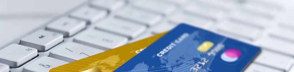 Banque et Finance au Maroc : Le crédit in fine, solution d'optimisation ...