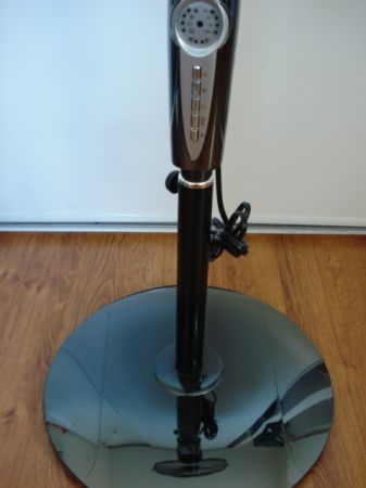 Vancouver Things For Sale: Weather Works Fan with remote