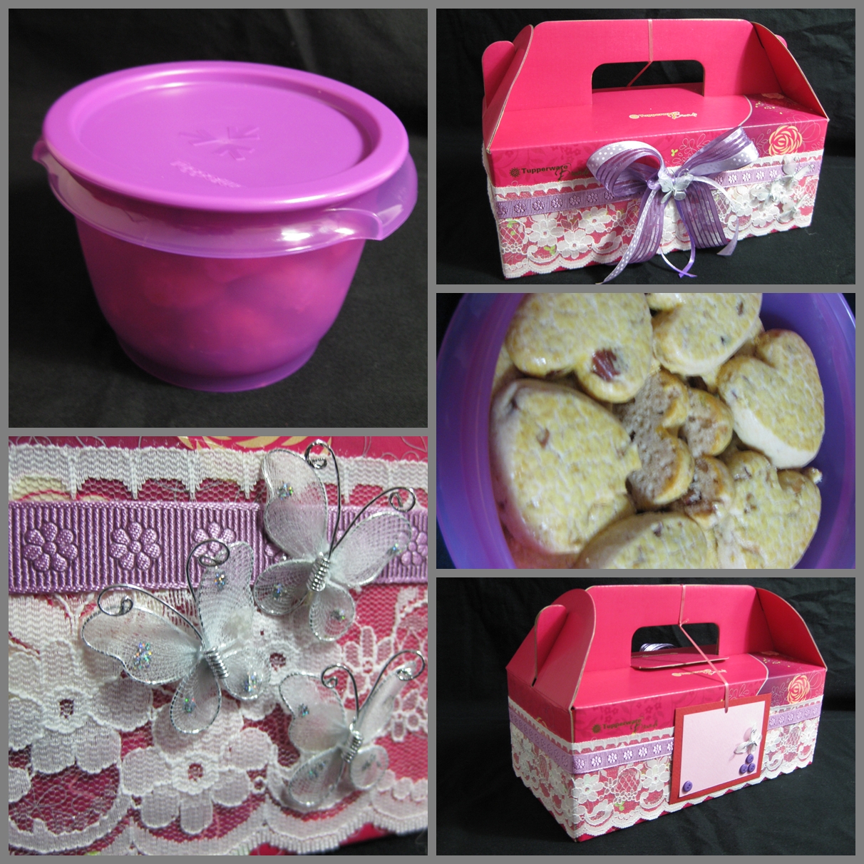 ::lin.little.crafty::: Personalized Wedding Gifts