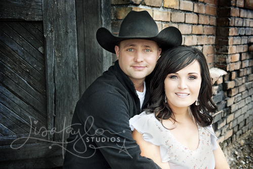 Lisa Taylor Studios | Utah Photographer