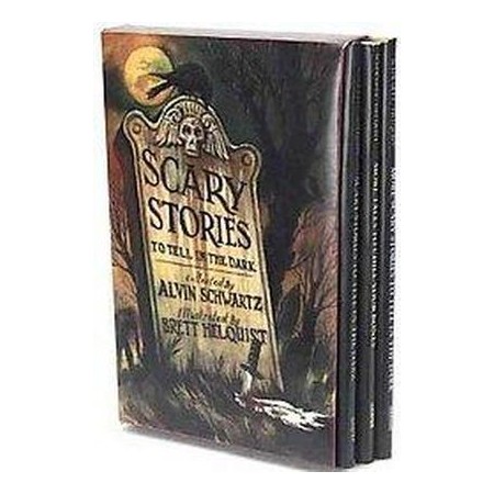 13 #Spooky #Halloween #Books for #Children | Paws for Reaction