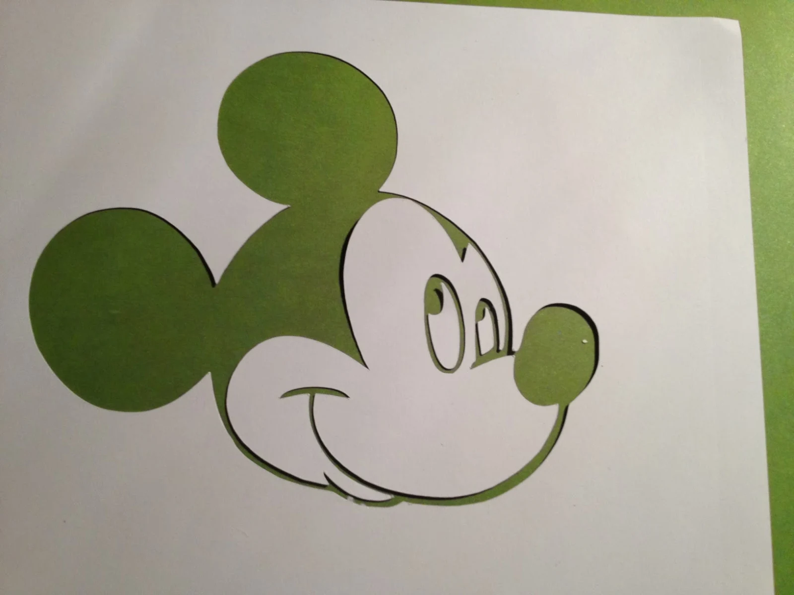 Free Designs for Silhouette using Dingbat Fonts - Silhouette School