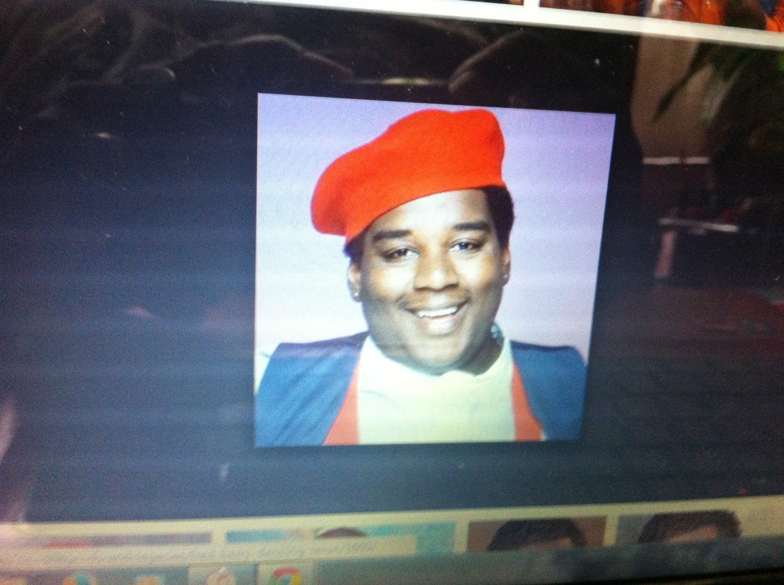 THE BLACK SOCIAL HISTORY:: BLACK SOCIAL HISTORY : AFRICAN AMERICAN ...