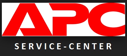 Alamat Service Center UPS APC | UPS Computer & Server Reviews