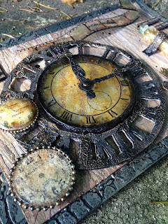 sarascloset: Fe Fi Faux Fum