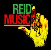 Introducing Jamari Reid and His New Single M.O.N.E.Why – New Image ...