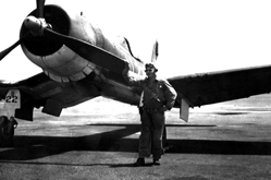 La reencarnacion de James McCready Houston en James Leininger