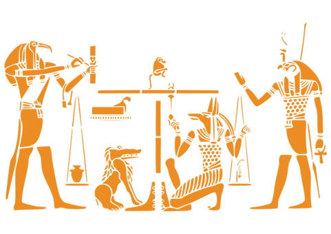 History of Measurement