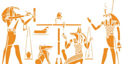 History of Measurement