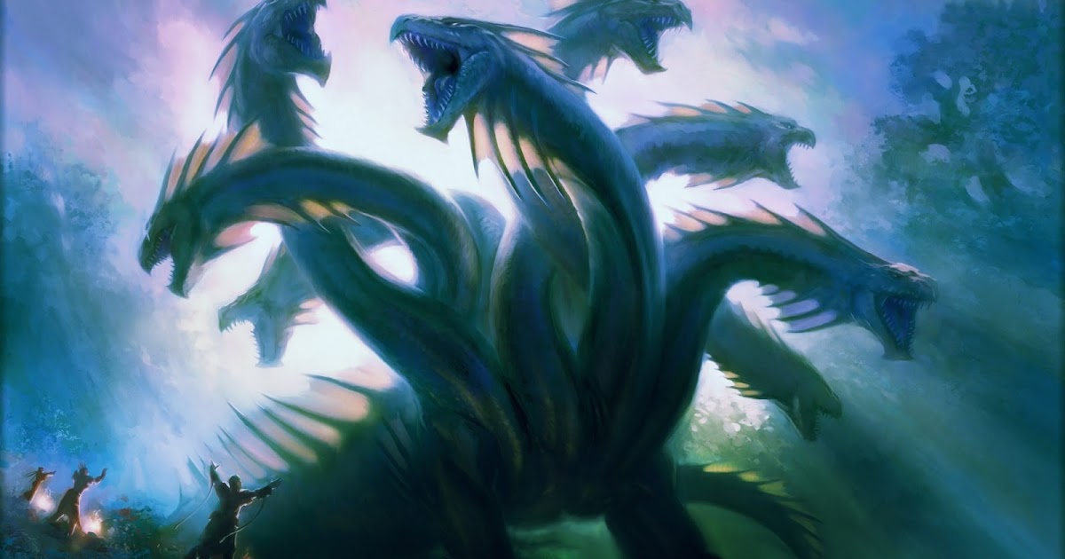 TenguLife: The curious guide to Japan: Dragons, Trees and Pirate Ships