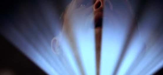 EL SANTUARIO DEL HIGHLANDER: JACOB KELL