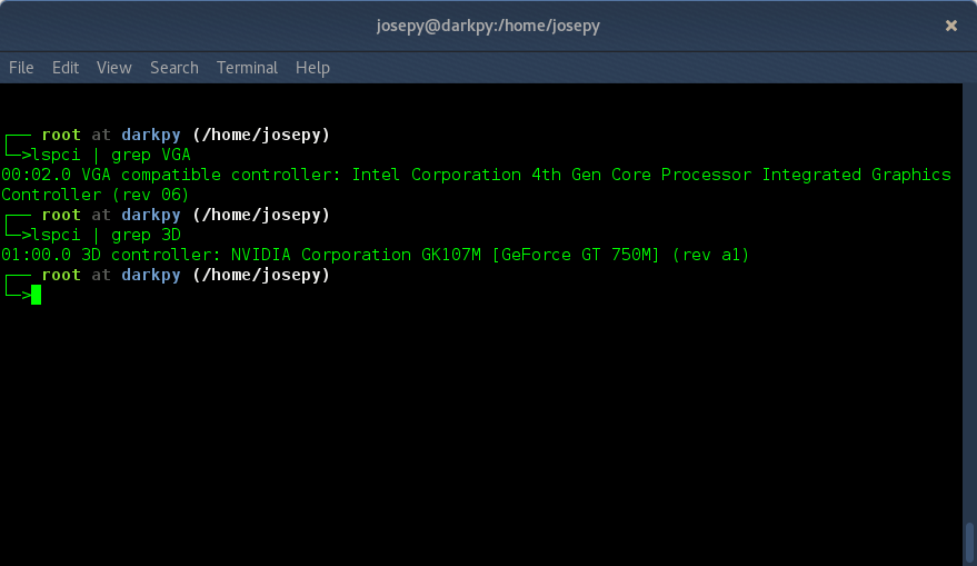 How To Install Intel Graphics Driver In Kali Linux how-to-install-intel-graphics-driver-in-kali-linux
