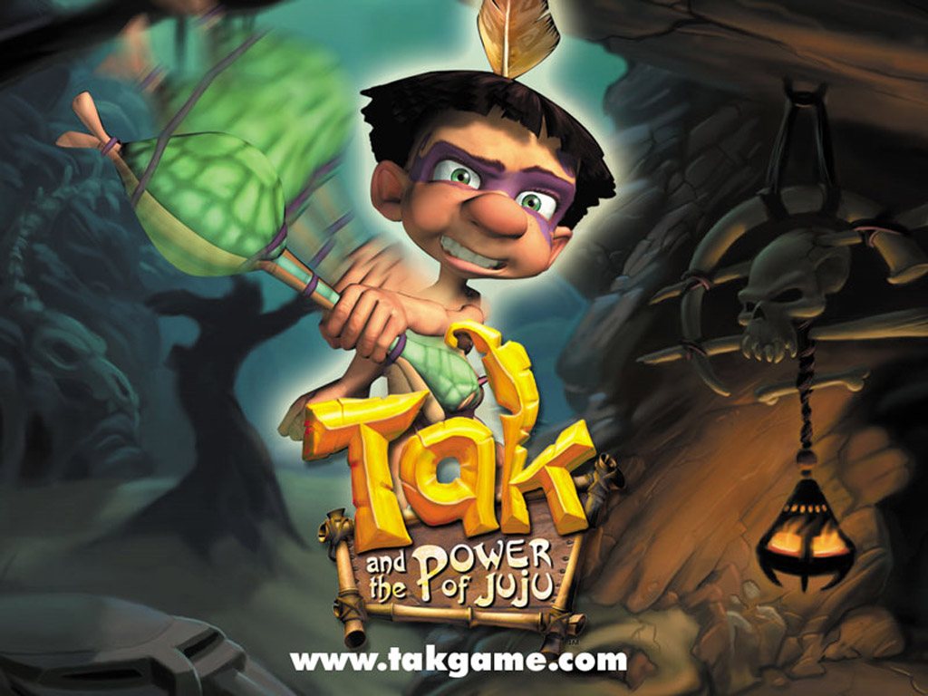 Nostalgia : Kartun Jadul !! (Nickelodeon) #3 | MY LIFE