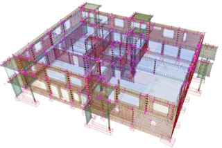 Learn BIM with Tekla: Now Available: Tekla Structures Primary for ...