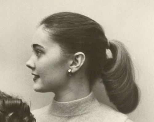 Philosophy of Science Portal: Who said physics was uninteresting ...