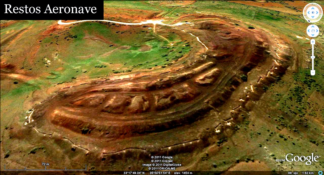 ORDEN SOCIAL DILUVIAL… | Santuario Tatuy