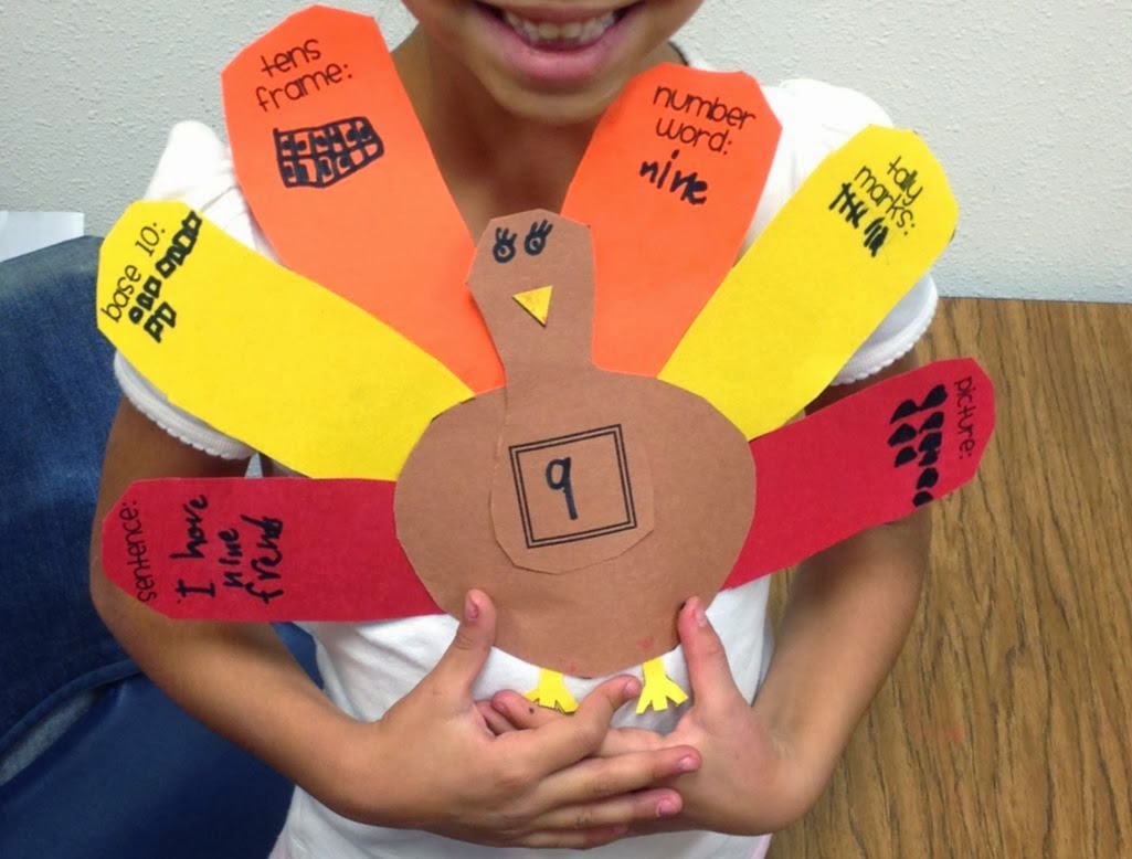 First Grade Math Centers for the Whole Year - Susan Jones Teaching