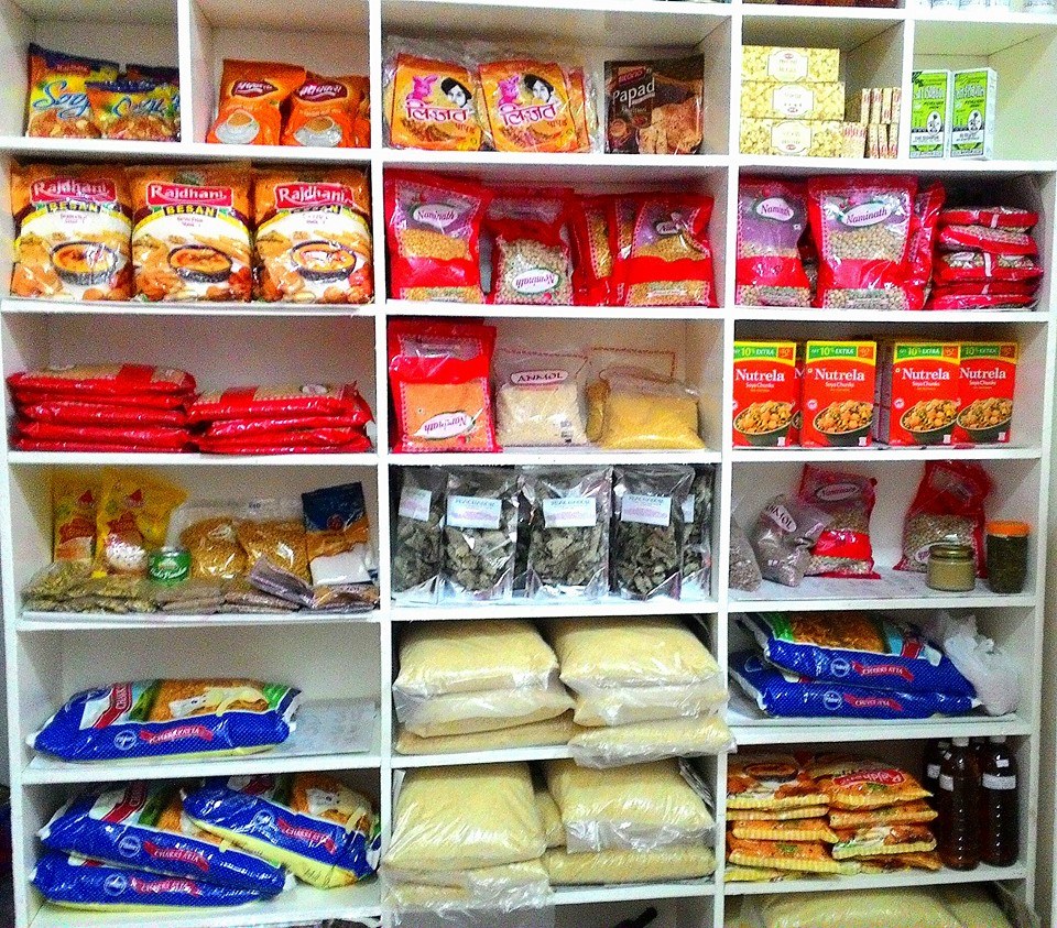Welcome to The Indian Grocery in Cebu Website! ~ Winnia Products ...