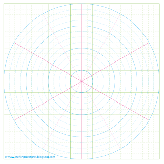 Welcome to Paper Zen ~ Cecelia Louie: Winner of 2014 Craftsy Pattern ...