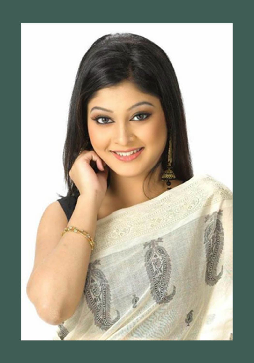 STAR HD PHOTOS: Talent Model & Crazy Actress Sharika Latest