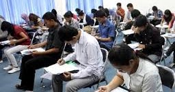 Program Tahunan,Smestern,Bulanan Dan BK Harian - Bimbingan Konseling ...