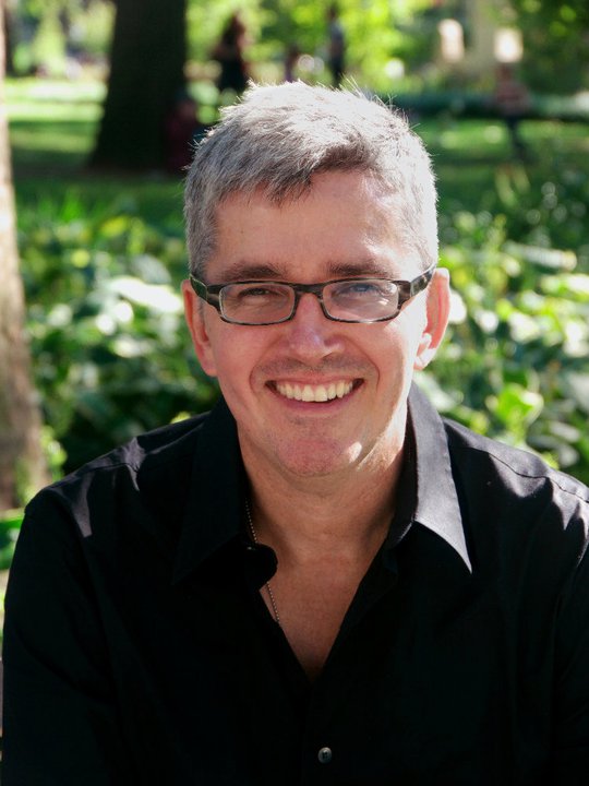 Bob Smith (comedian) - Alchetron, The Free Social Encyclopedia