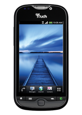 HTC Phones