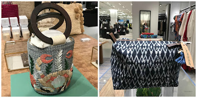 H Project: Uncrate Southeast Asia - Chic Delights