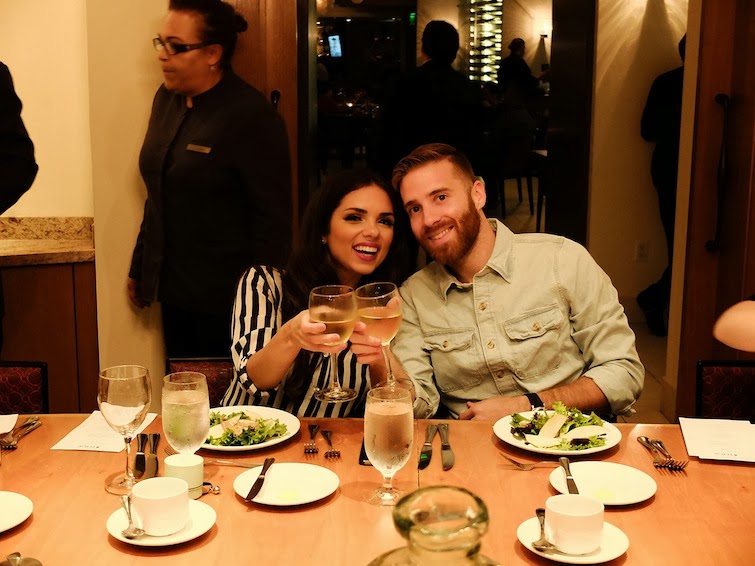 MIAMI loves TOUS... | Nany's Klozet