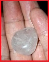 mistik-ajaib.blogspot.com: RARE!!!!!!!!!!!! BATU EMBUN BUNIAN (001 ...