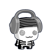 Cartoon Network!: Los Toonix!