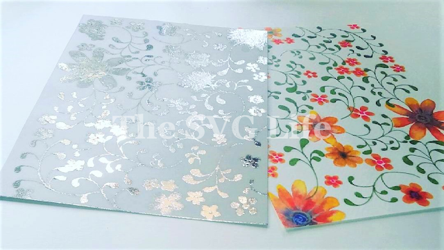 How to Foil your design - The SVG Life