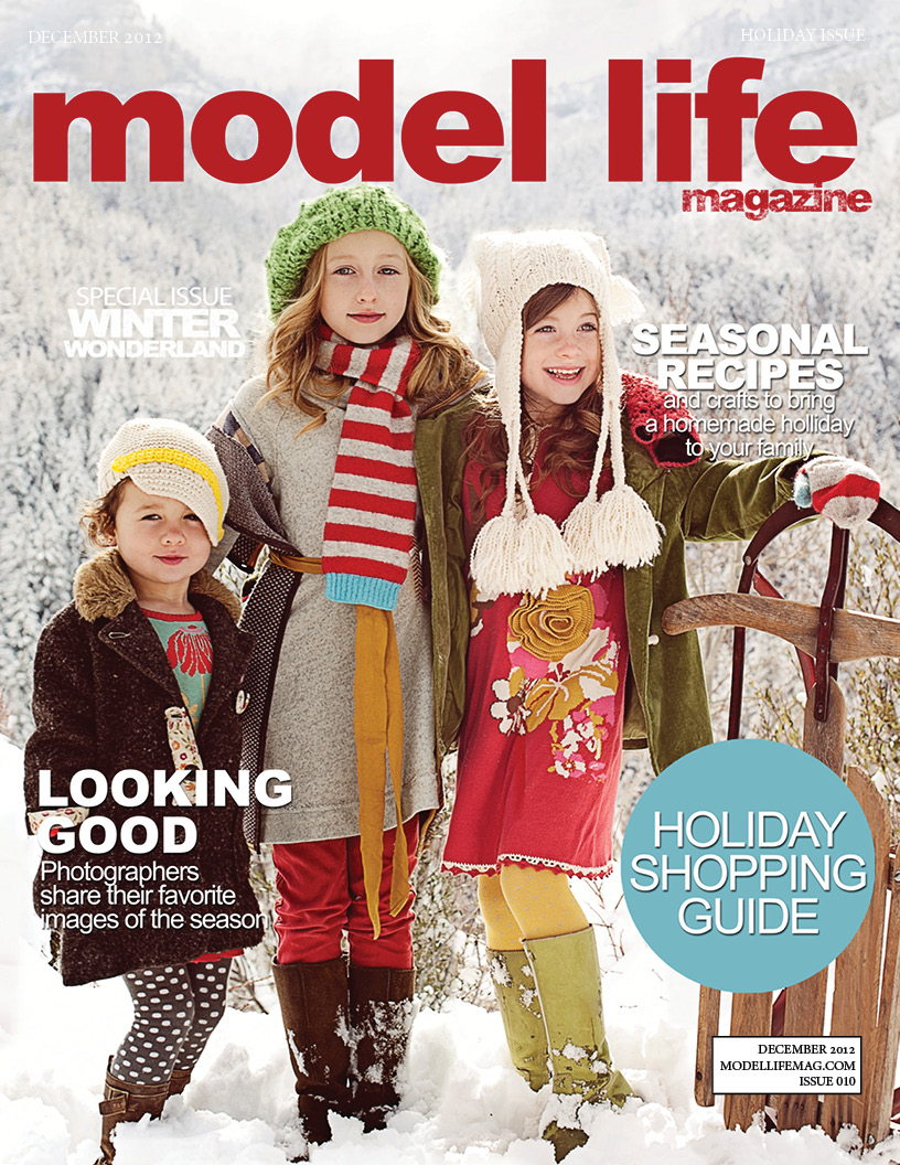 Forty Toes: The Ultimate Calleija Giveaway!