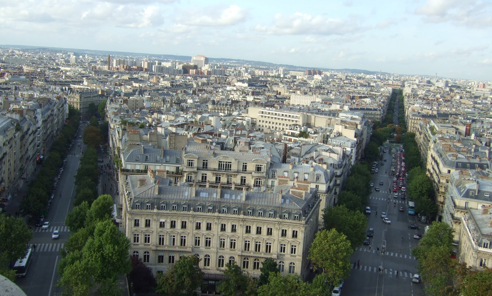 Dicas Práticas de Francês para Brasileiros: Os Melhores Lugares para ...