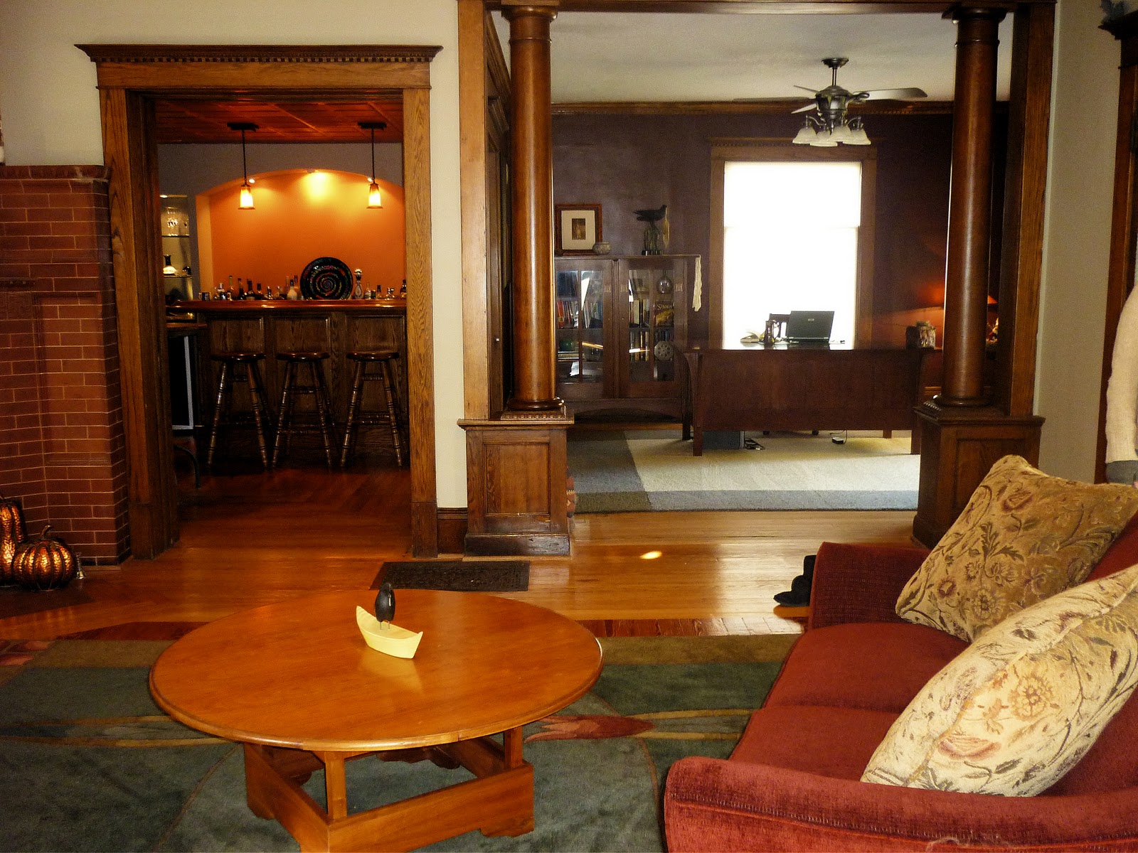 B-Squared Design Studio