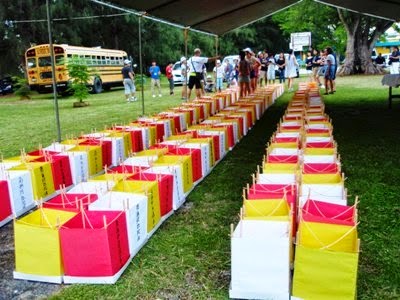 California Tendai Buddhist Monastery (CALTENDAI.ORG): Memorial Services ...