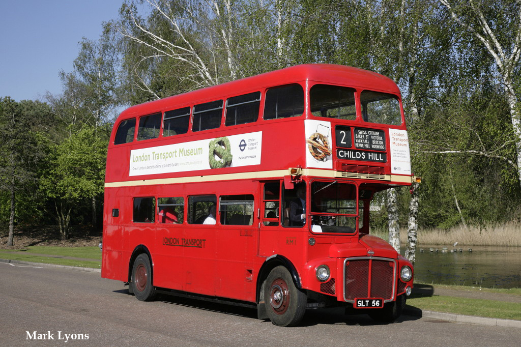 Borismaster fleet now complete - LET'S EXPLORE TRAVELING UNIVERSE