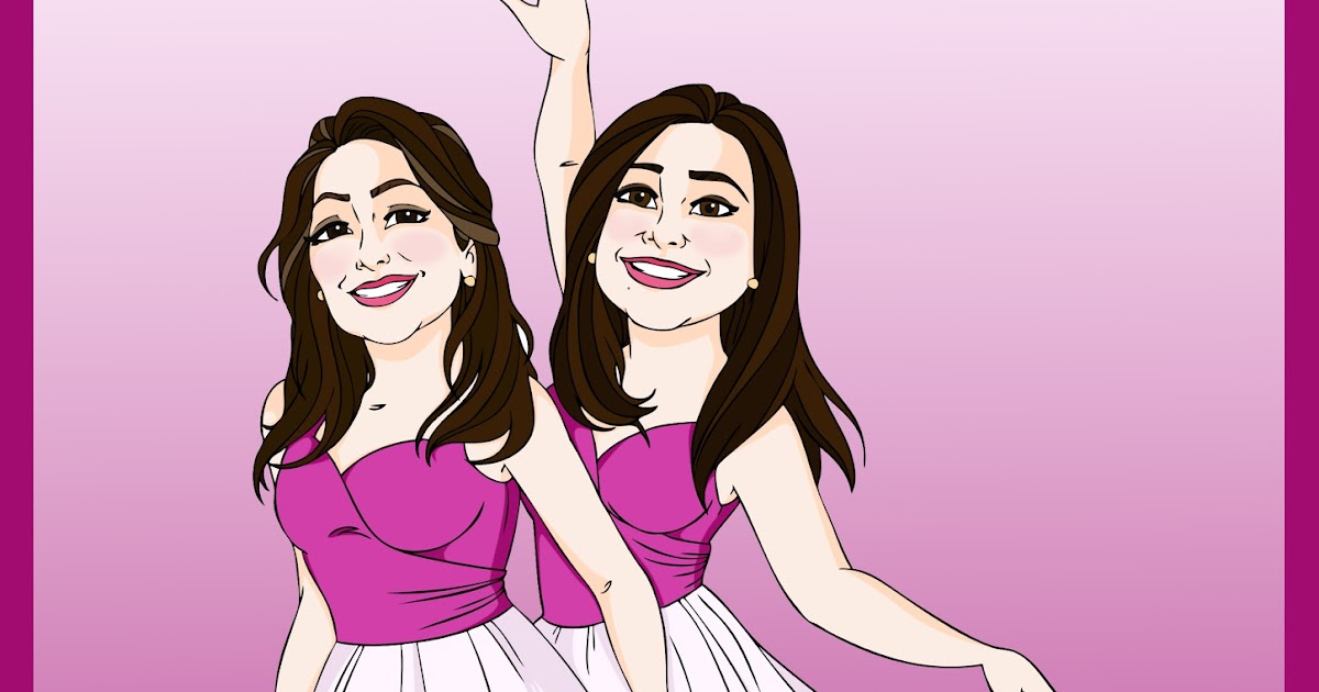 Pedro Ivo Cartoons: Cartoon Erika Dutra