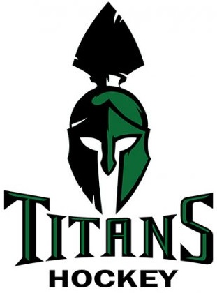 Hockey Blog In Canada: Looking For Skaters