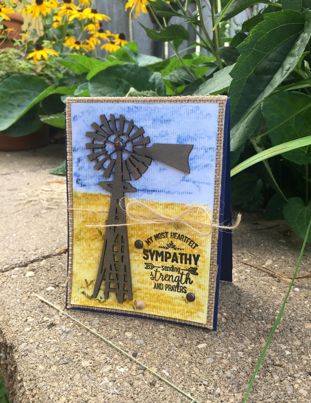 Growing in Unity - Unity Blog