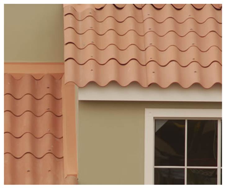 Laminas Plycem Distribuidores Autorizados: Distribuidores Autorizados ...