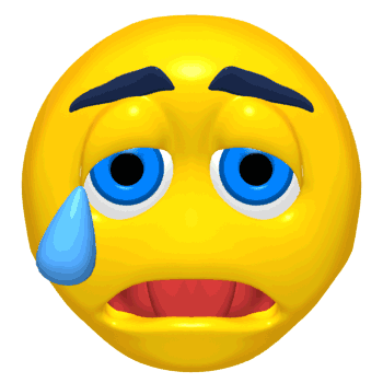 Ben kevvins: Manusia Bodoh