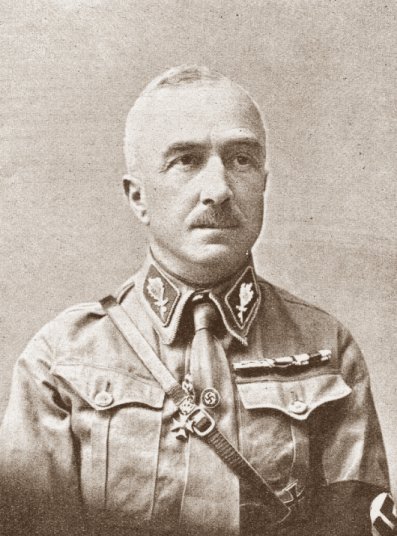 A Alemanha na 2ª Guerra Mundial (Blog apolítico voltado para os fatos ...